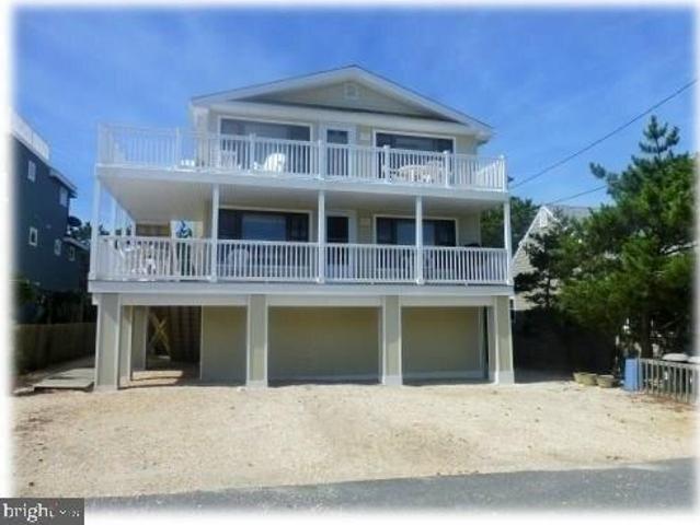 6 bedroom, Harvey Cedars NJ 08008 102213760