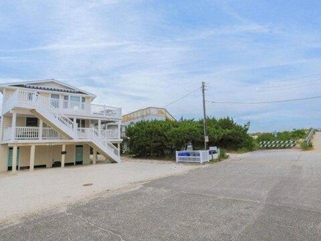 6 bedroom, Harvey Cedars NJ 08008 104718126