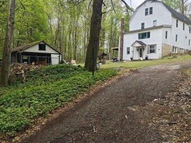 6 bedroom, Harveys Lake PA 18618 103622842