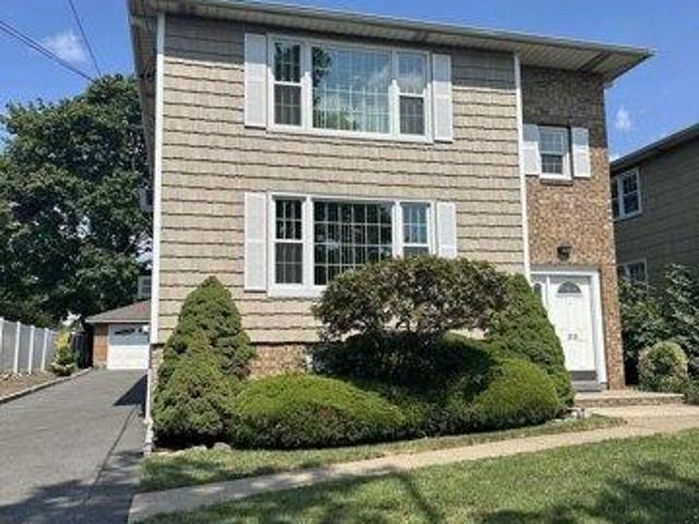 6 bedroom, Hasbrouck Heights NJ 07604 103501296