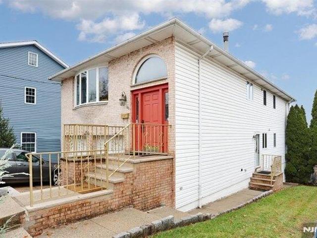 6 bedroom, Hasbrouck Heights NJ 07604 LS102531643