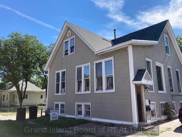 6 bedroom, Hastings NE 68901 103500850