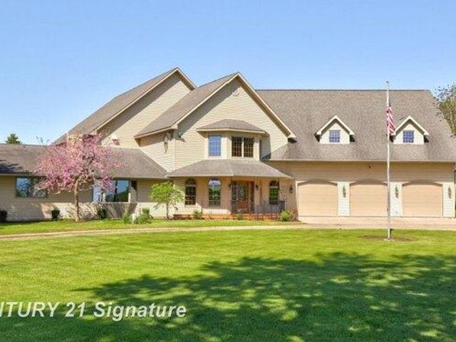 6 bedroom, Hemlock MI 48626 90871532