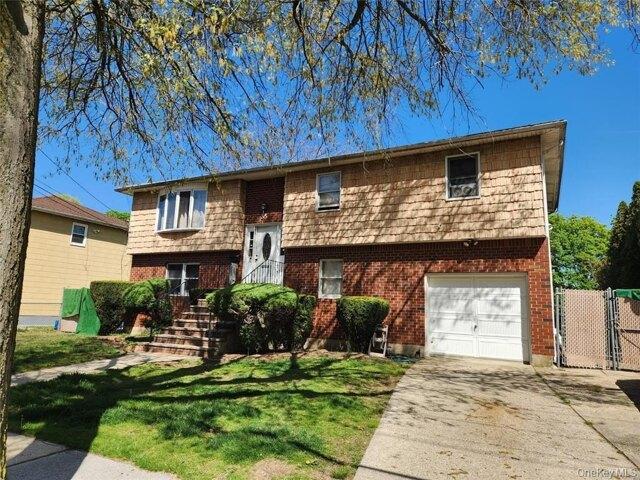 6 bedroom, Hempstead NY 11550 104904215