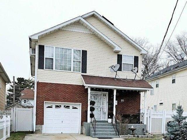 6 bedroom, Hempstead NY 11550 72691961