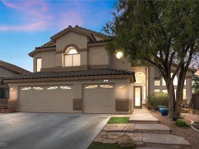 6 bedroom, Henderson NV 89012 89882312