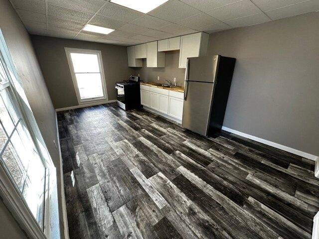 6 bedroom, Herkimer NY 13350 103623644