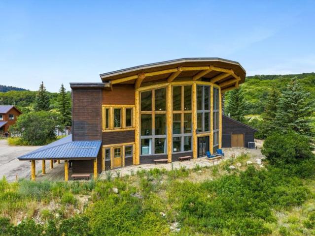 6 bedroom, Hesperus CO 81326 93030376