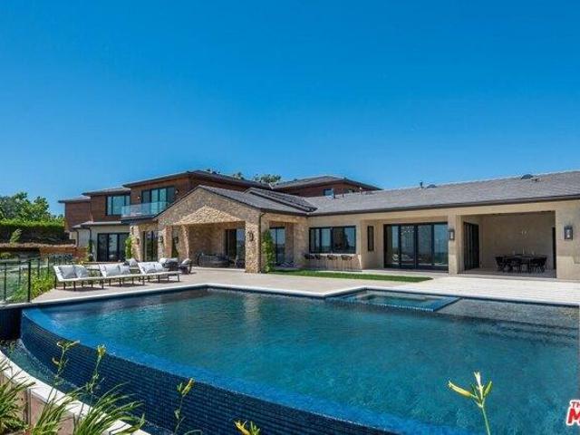 6 bedroom, Hidden Hills CA 91302 88574889