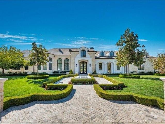6 bedroom, Hidden Hills CA 91302 88813653