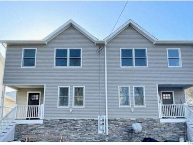 6 bedroom, Highland Falls NY 10928 103599636