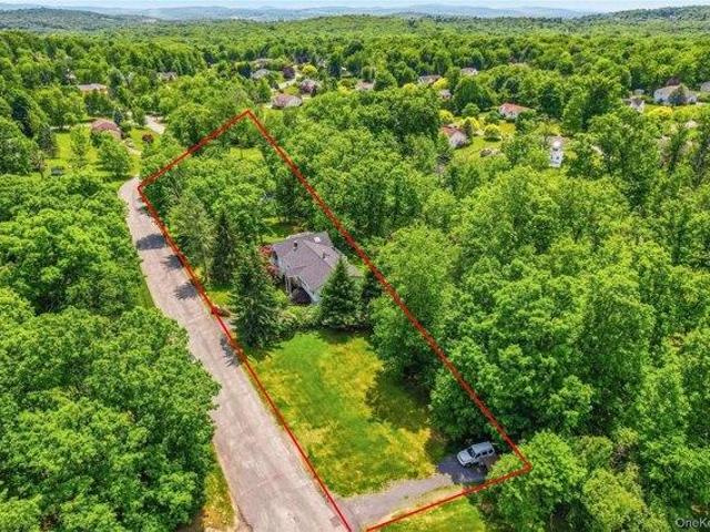 6 bedroom, Highland Mills NY 10930 104906035