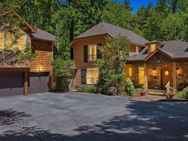 6 bedroom, Highlands NC 28741 103601357