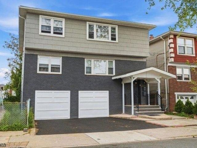 6 bedroom, Hillside NJ 07205 104832998