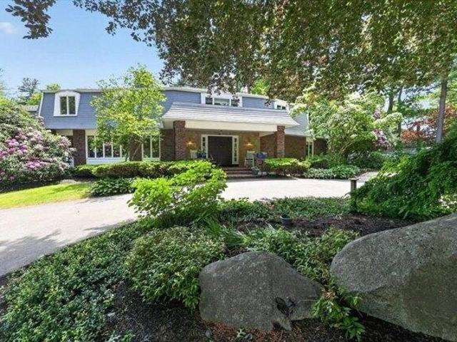 6 bedroom, Hingham MA 02043 103251019