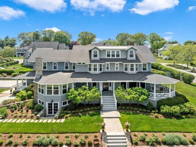 6 bedroom, Hingham MA 02043 104904106