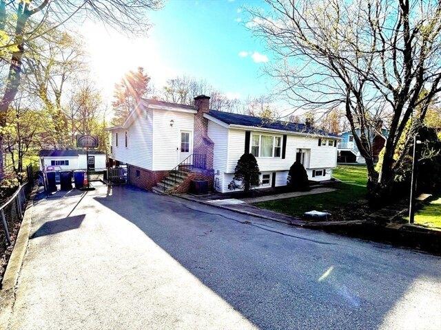 6 bedroom, Hudson MA 01749 LS102860577