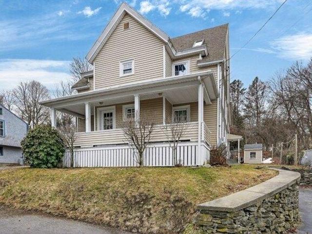 6 bedroom, Hudson MA 01749 102708657