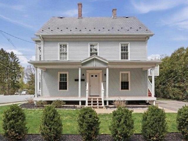 6 bedroom, Hudson MA 01749 104607656