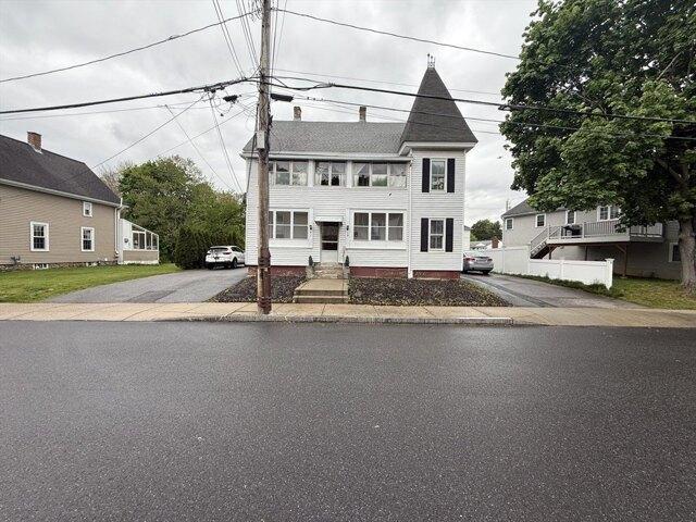 6 bedroom, Hudson MA 01749 104788601