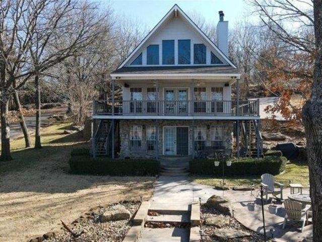 6 bedroom, Hulbert OK 74441 93842544