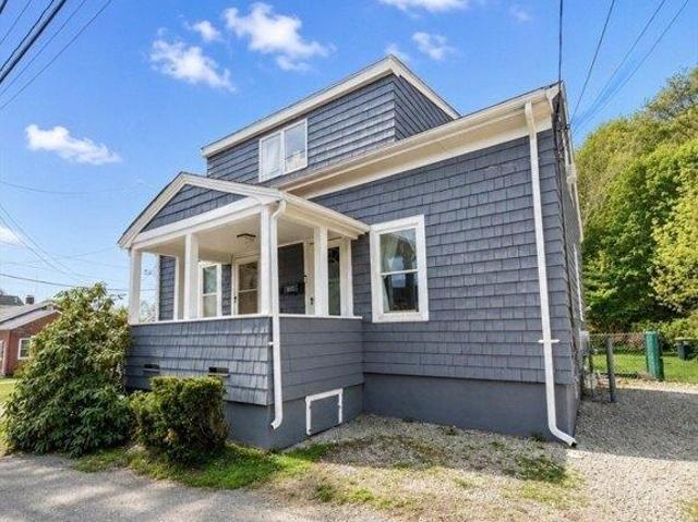 6 bedroom, Hull MA 02045 104512287