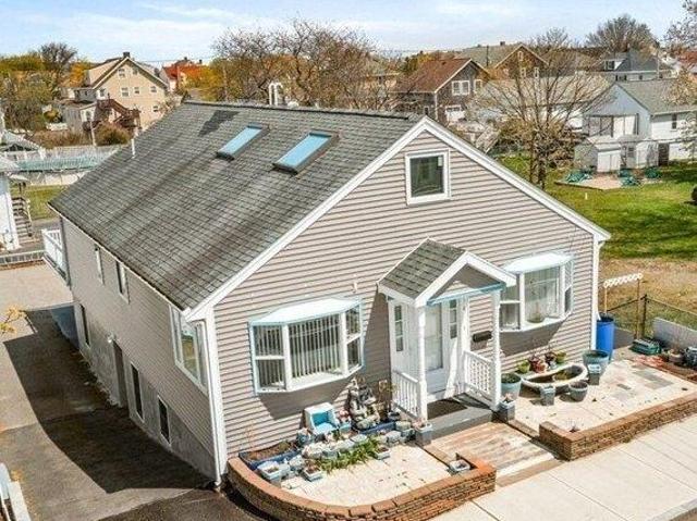 6 bedroom, Hull MA 02045 104568825