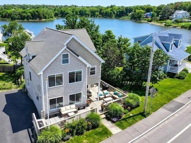 6 bedroom, Hull MA 02045 104604504