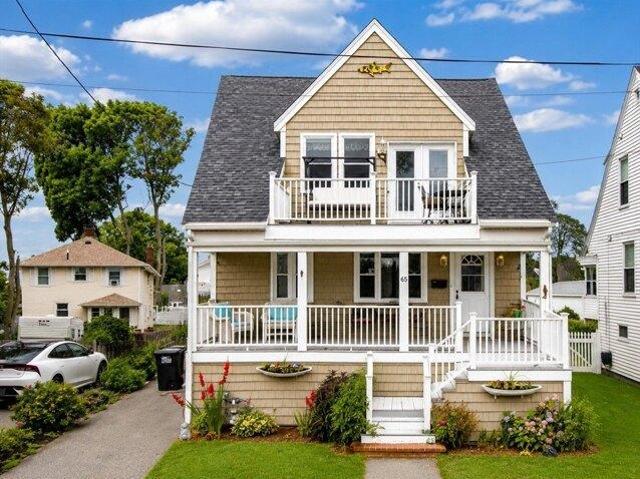 6 bedroom, Hull MA 02045 105080619
