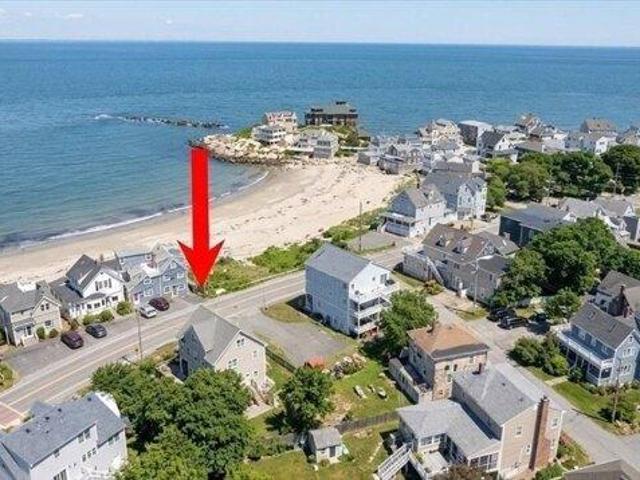 6 bedroom, Hull MA 02045 LS102060907