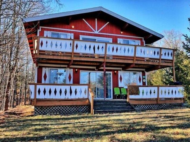 6 bedroom, Hunter NY 12485 88547234
