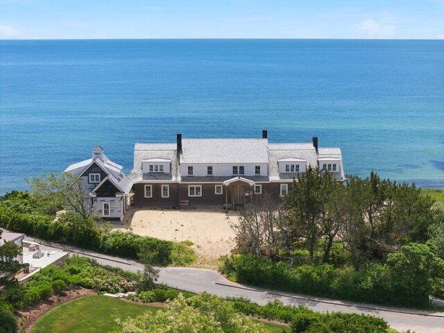 6 bedroom, Hyannis MA 02601 105107219