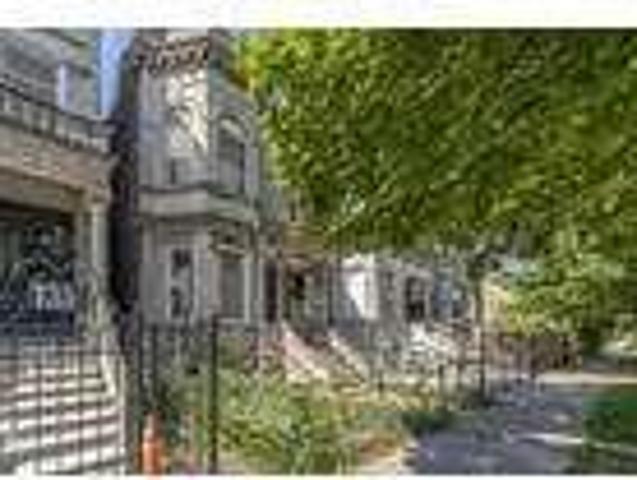 6 bedroom in Chicago Illinois 60623
