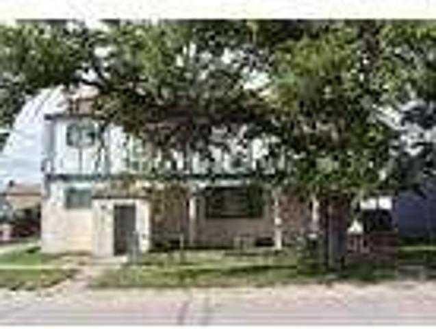 6 bedroom in Alliance NE 69301