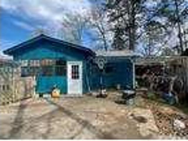 6 bedroom in Arkadelphia AR 71923