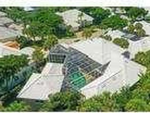 6 bedroom in Bonita Springs Florida 34134