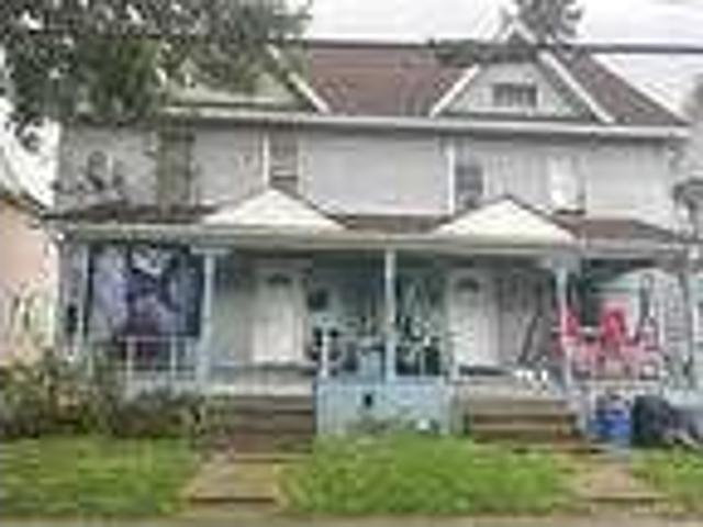 6 bedroom in Batavia New York 14020