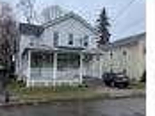 6 bedroom in Binghamton NY 13901