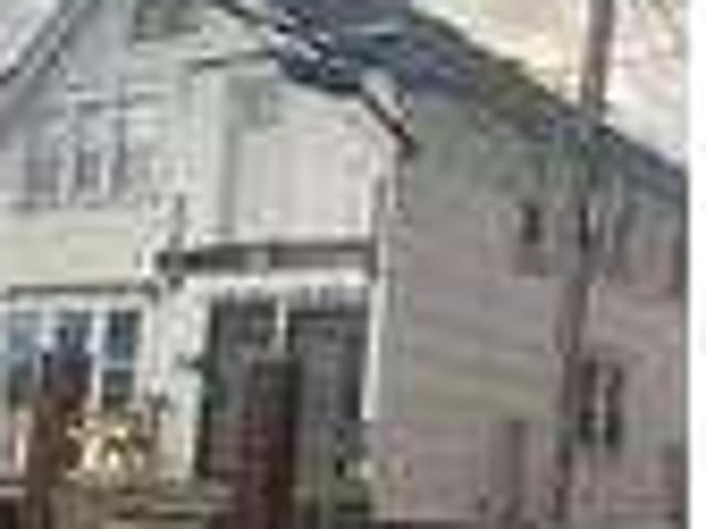 6 bedroom in Detroit MI 48238