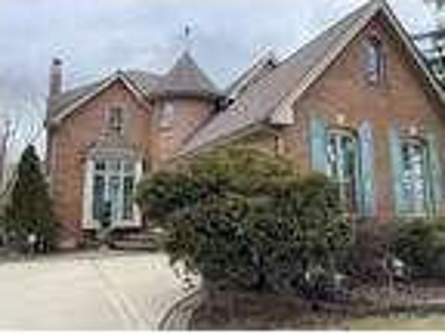 6 bedroom in Hinsdale IL 60521
