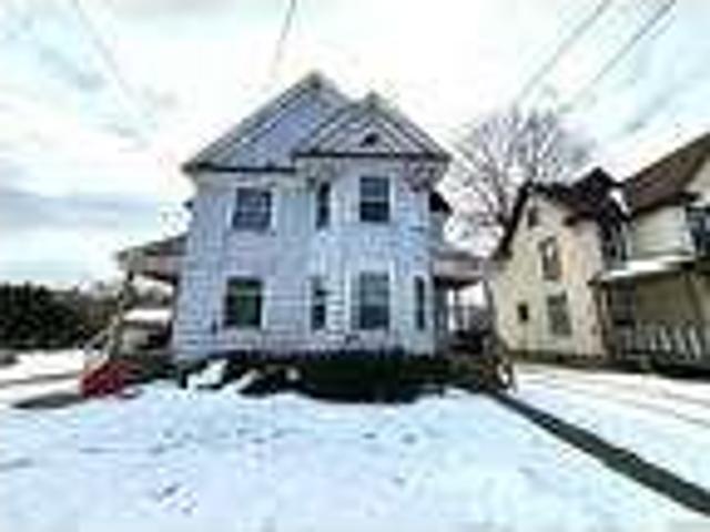 6 bedroom in Ilion NY 13357