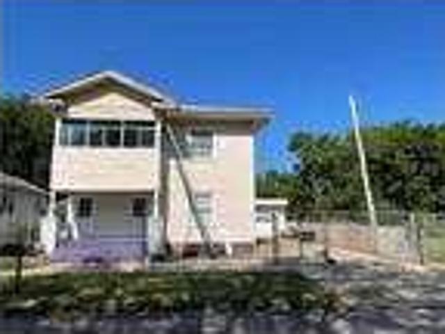 6 bedroom in Okmulgee Oklahoma 74447