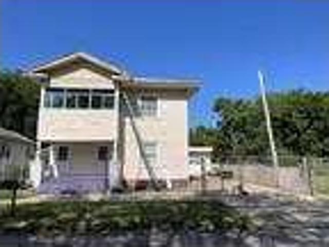 6 bedroom in Okmulgee Oklahoma 74447