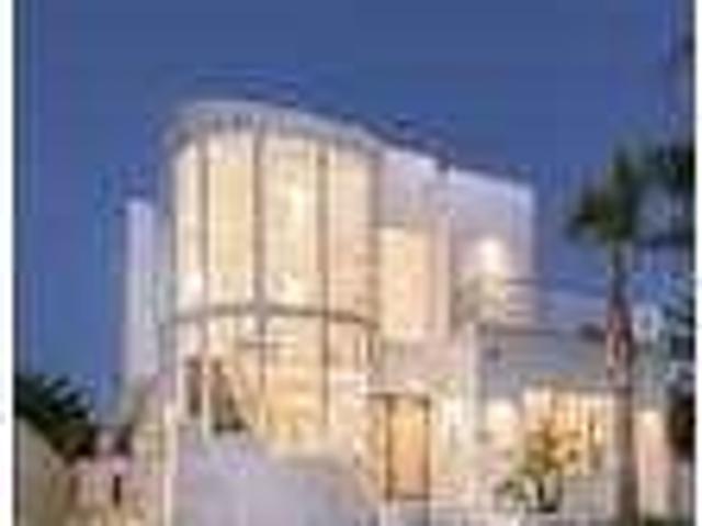 6 bedroom in Los Angeles CA 90035