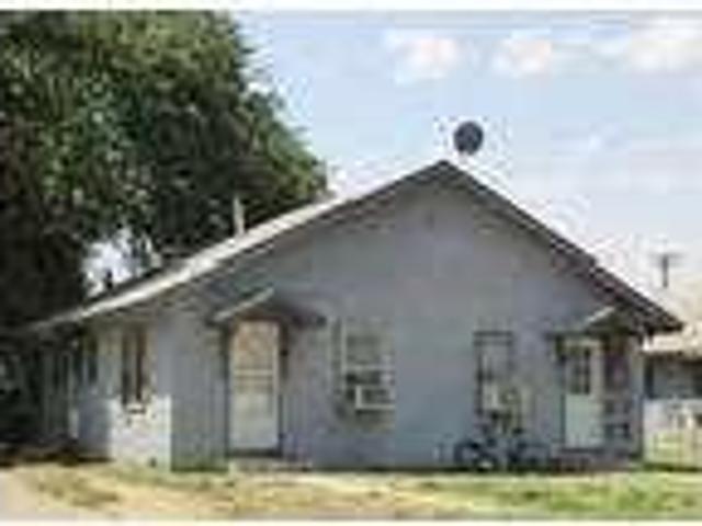 6 bedroom in Laverne Oklahoma 73848