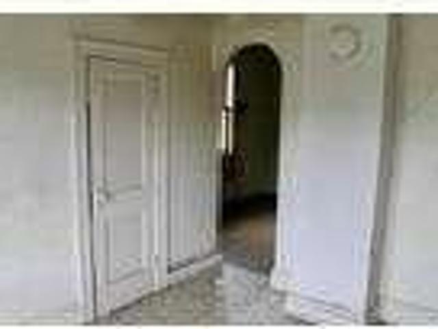 6 bedroom in Mountain Iron Minnesota 55768