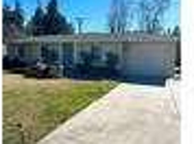 6 bedroom in Montclair CA 91763
