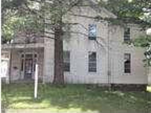 6 bedroom in Montrose PA 18801