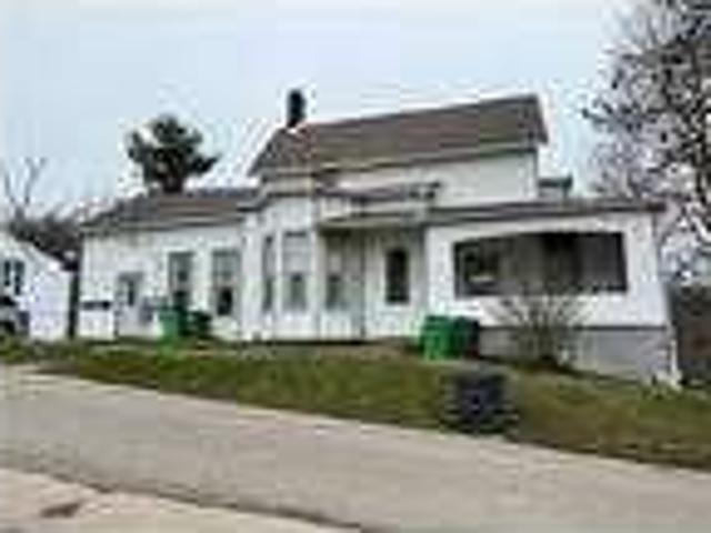 6 bedroom in Millersburg OH 44654