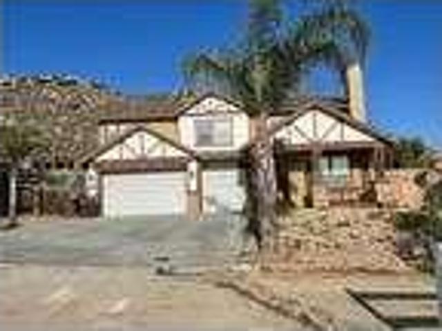 6 bedroom in Norco CA 92860
